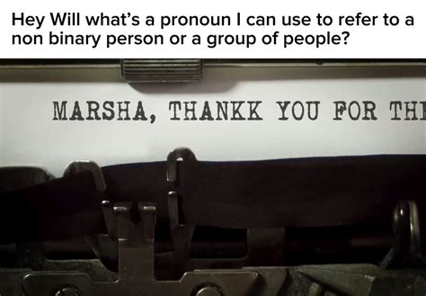 These Are My New Favourite Thing Rwillwood