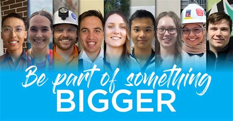 Leighton Asia On Linkedin Leightonasia 2025graduateprogram