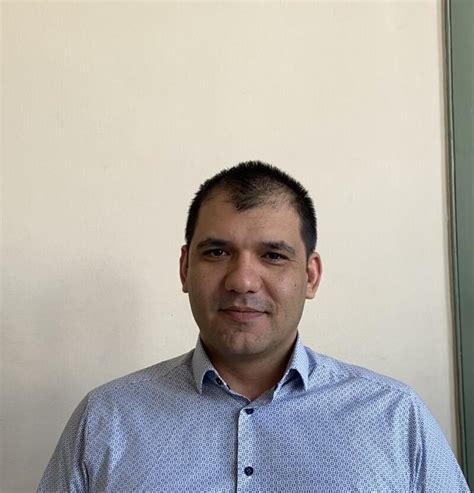 Kodir Kuliev On Linkedin Interview With Anti Corruption Expert And Visiting Professor Kodir Kuliev…