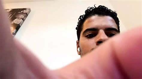 Hot Indian Guy Wants Sex Gay Amateur Amateur Porn Feat Analock By