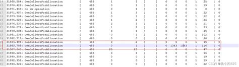 Jvm判断对象是否存活之引用计数法、可达性分析可达性分析和引用计数 Csdn博客
