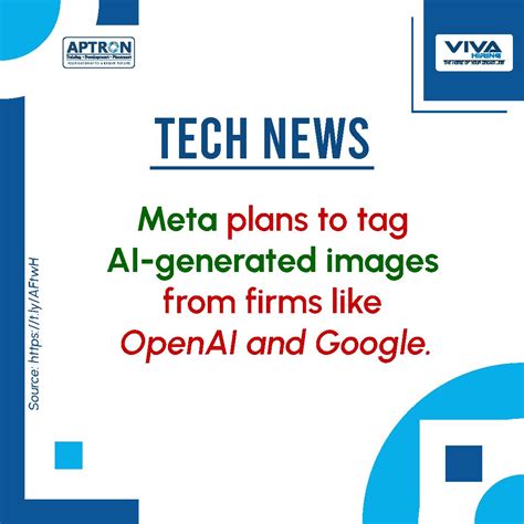 Aptron On Linkedin Aptron Vivahiring Meta Ai Transparency