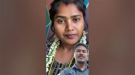 New Merege Life Youtube