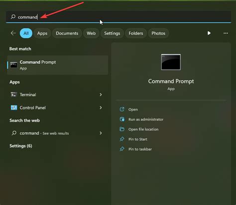 WavesSvc64 exe Cos è e Come Risolvere l Elevato Utilizzo della CPU