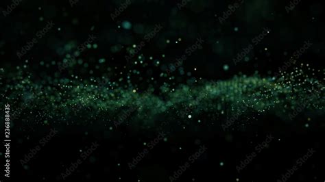 Big Data Visualization Visual Information Complexity Data Threads Plot 3d Rendering Data