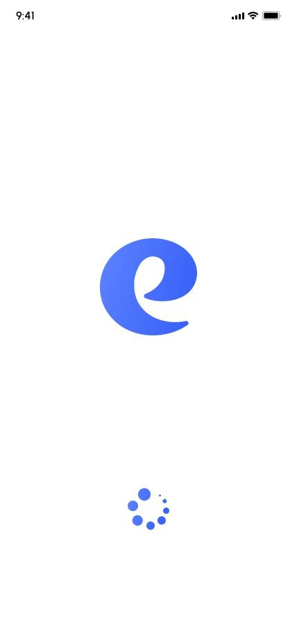 Learnify Education And Online Course React Native Cli App Ui Kit By Lalaweb