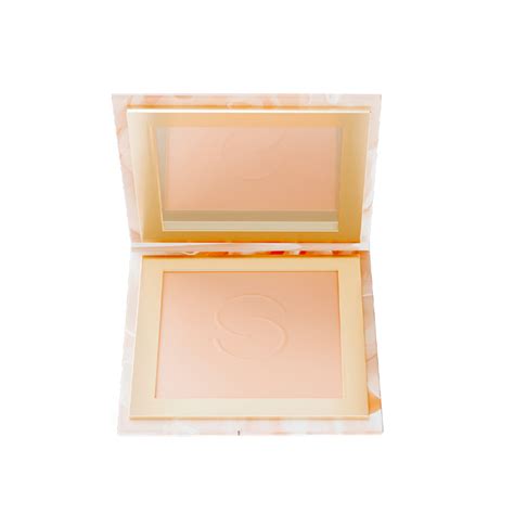 Compact Powder Long Lasting Matte Finish Face Powder Conatural