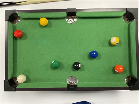 Ball Object Detection Model By Ball