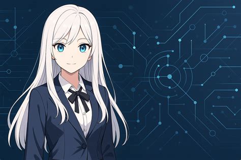 Python Socket Programming Intro Tcpudp Basics To Hands On Examples