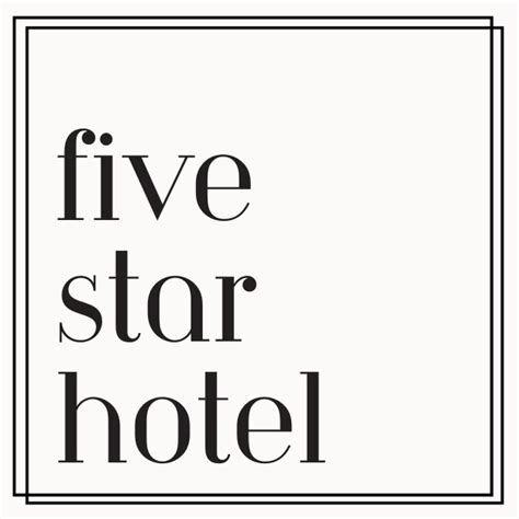 The 8 Best Five Star Hotels In Manchester Complete Guide 2025