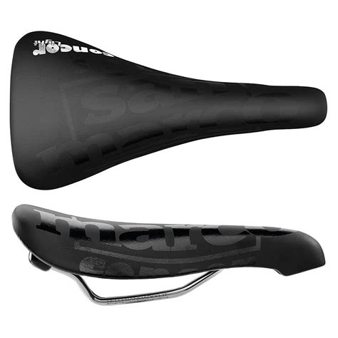 Selle San Marco Concore Light Saddle Ssm Concor Light Bk