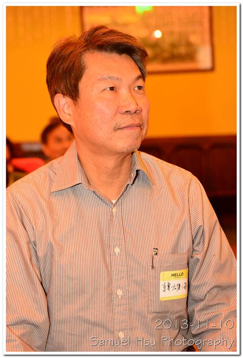 D7b 0567 Cr Tn Sam Hsu Flickr