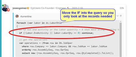 Understanding Bpm Custom Code Kinetic Erp Epicor User Help Forum Understanding Bpm Custom Code Kinetic Erp Epicor User Help Forum