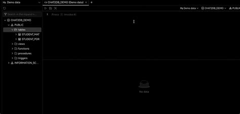 21 Open Source Llm Projects To Become 10x Ai Developer