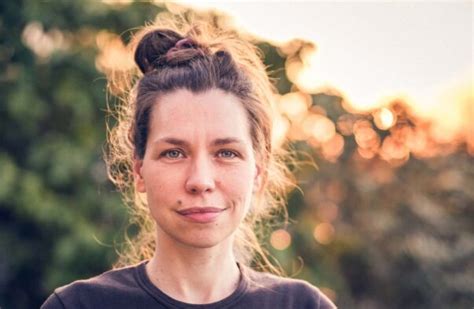 Testing Progesterone Why Its Important And How To Do It Correctly Ava