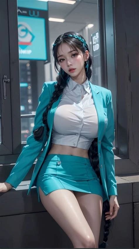 Art Sex And Porn Sex Всём материалы взяты с открытых источников интернета 2024 ВКонтакте