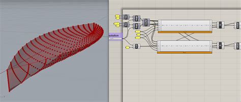 Learning Expressions Grasshopper Mcneel Forum