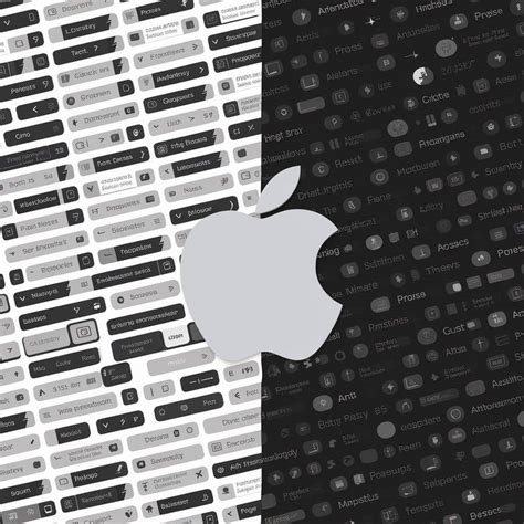 Entry 39 By Mdnishan5 For Comprehensive Antd Theme Customization Freelancer