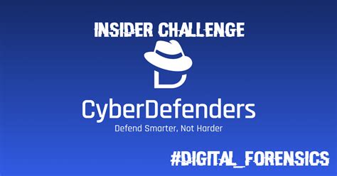 Mego Challenge — Cybertalents Writeup By Mohamed Elaraby Medium