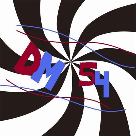 Mitchell Lee Youtube