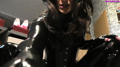 Latex Queen Dp Glamour Bitch Eporner Latex Queen Dp Glamour Bitch Eporner