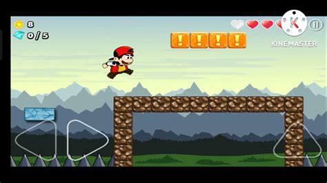 الحلقه1 من لعبه سوبر فرحان Youtube