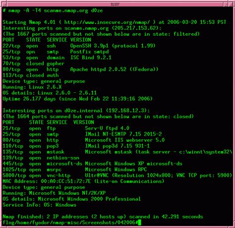 L Hacking In Mr Robot Lega Nerd