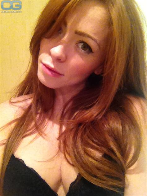 Natasha Hamilton Nude Pictures Photos Playbabe Naked Topless Fappening