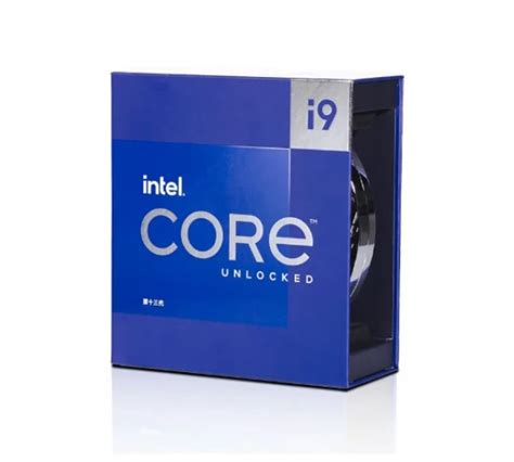 Купить Core I9 14900k 32 Up To 57 Ghz 36m S1700 Box недорого в