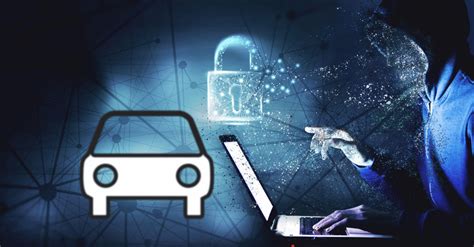 How Fuzzing Complements Penetration Testing For Vehicles