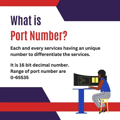 Btrill On Linkedin Networkengineer Ccna Cisco Ccnp Cybersecurity Datacenter Technology…