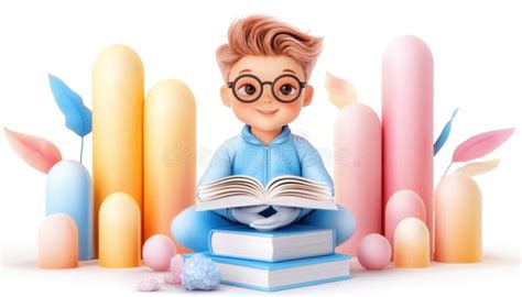 Unlock Personalized Education With Our Ai Driven Learning Management System Harness Big Data