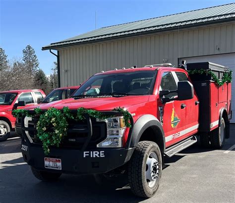 Idaho Department Of Lands On Linkedin Oneteam Fireprevention