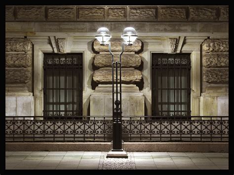 배경 화면 구조 건축물 벽 기둥 창문 정면 건물 아치 대칭 2048x1533 904303 배경 화면 Wallhere