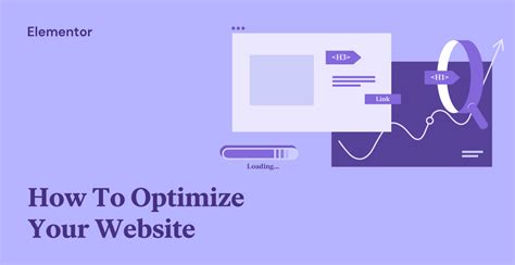 Our Blog Web Designing Experts