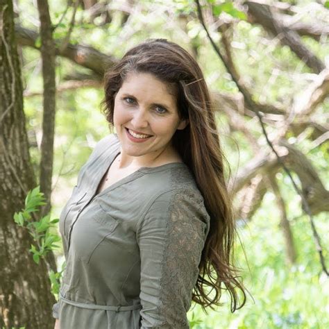 Ashlie Morris Youtube