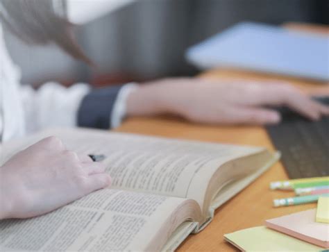 Regular Decision Notification Dates