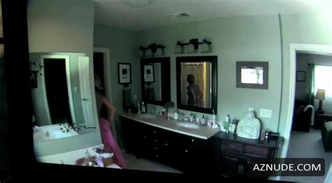 Kate Ashfield Nude Aznude