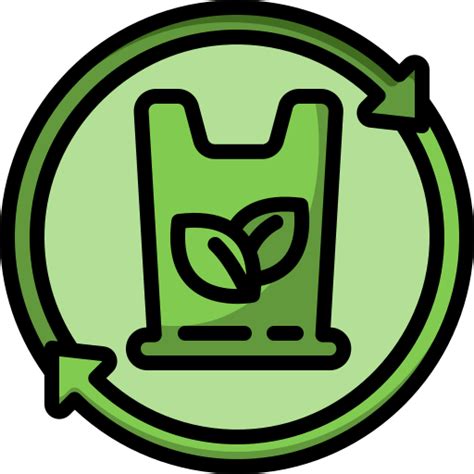 Reusable Generic Others Icon