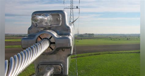 Funding Grid Enhancing Tech Including Dlr Td World