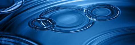 Revealed The New Jbi Jbi