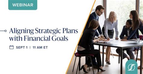 Live Demo Aligning Strategic Plans With Financial Goals Onestream Software