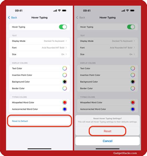Make Typing Text Easier To Read On Iphone Ipad Or Mac With Apples Make Typing Text Easier To Read On Iphone Ipad Or Mac With Apples