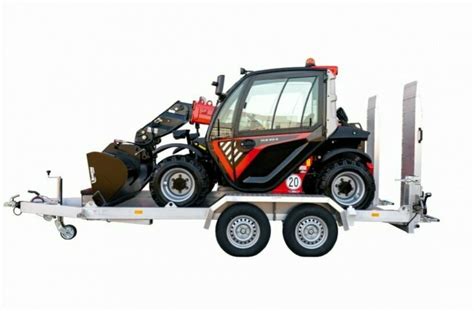 Kuhn Vb 2160 Specifications And Technical Data 2004 2014 Lectura Specs