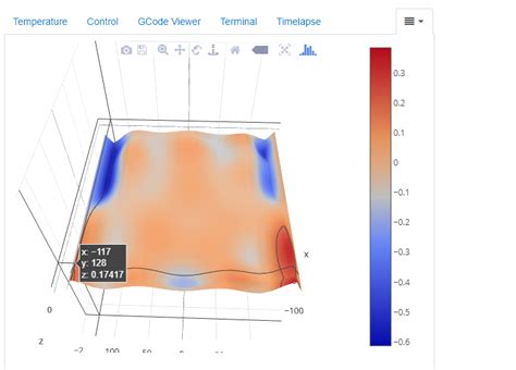 probe triggered prior to movement · issue 1870 · klipper3d klipper