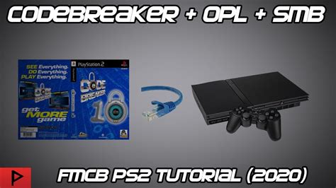 Codebreaker Ps2 Iso Japan Vinalasopa