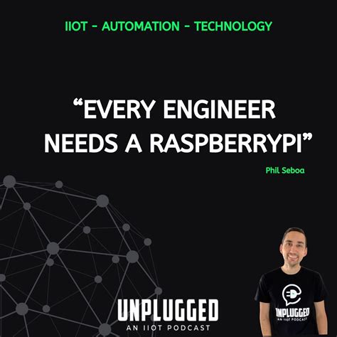 How To Use Raspberrypi Or Sbc For Automation Phil Seboa Posted On The