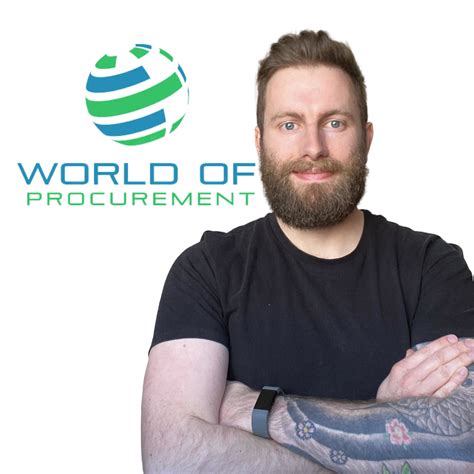 Muck Rack | World of Procurement: Contact Information, Journalists, and Overview