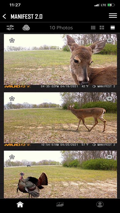 Stealth Cam Command Pro For Pc Windows 7 8 10 11