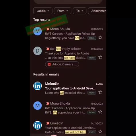 How I Turned Rejection Into Success Arka Mazumder Posted On The Topic Linkedin